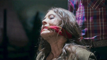 Weekly Recap #112 | ScreenTies